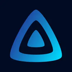 ‎Swiftfin on the App Store