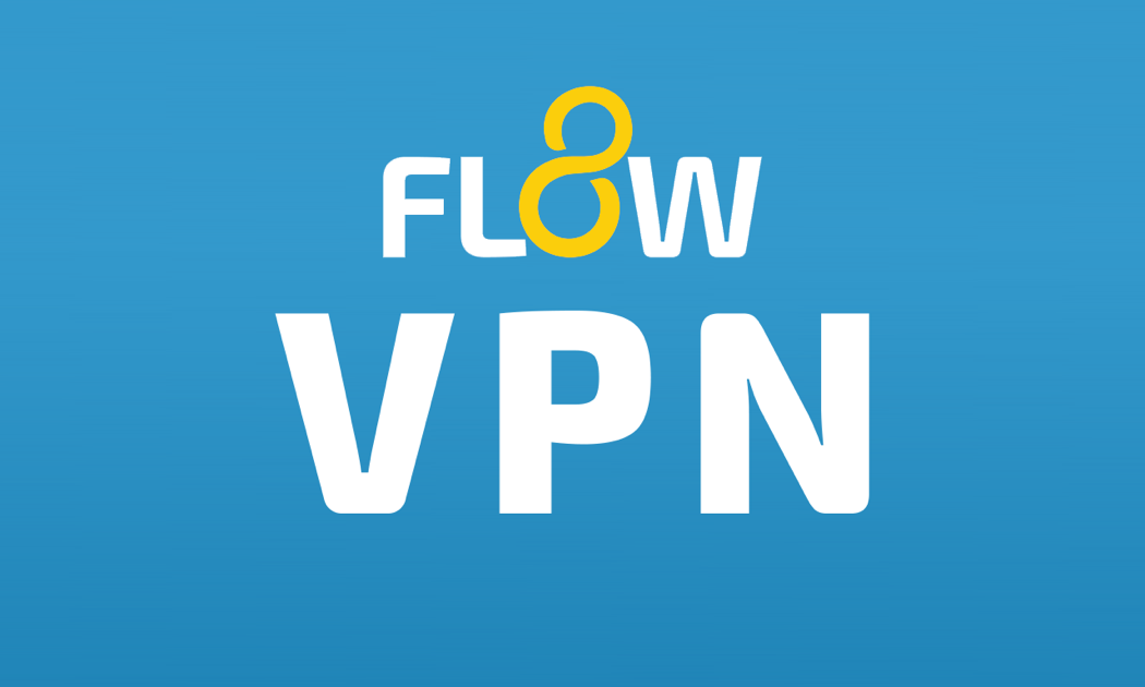 ‎VPN by FlowVPN: Global Proxy on the App Store