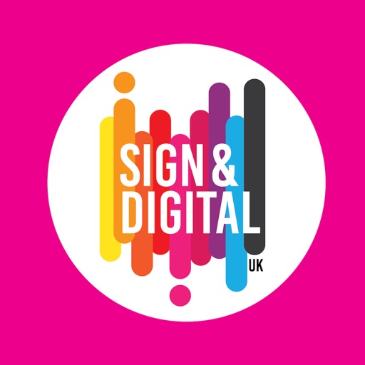 Sign & Digital UK by Datateam Business Media Ltd