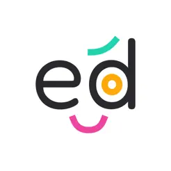 ‎Easydoc on the App Store