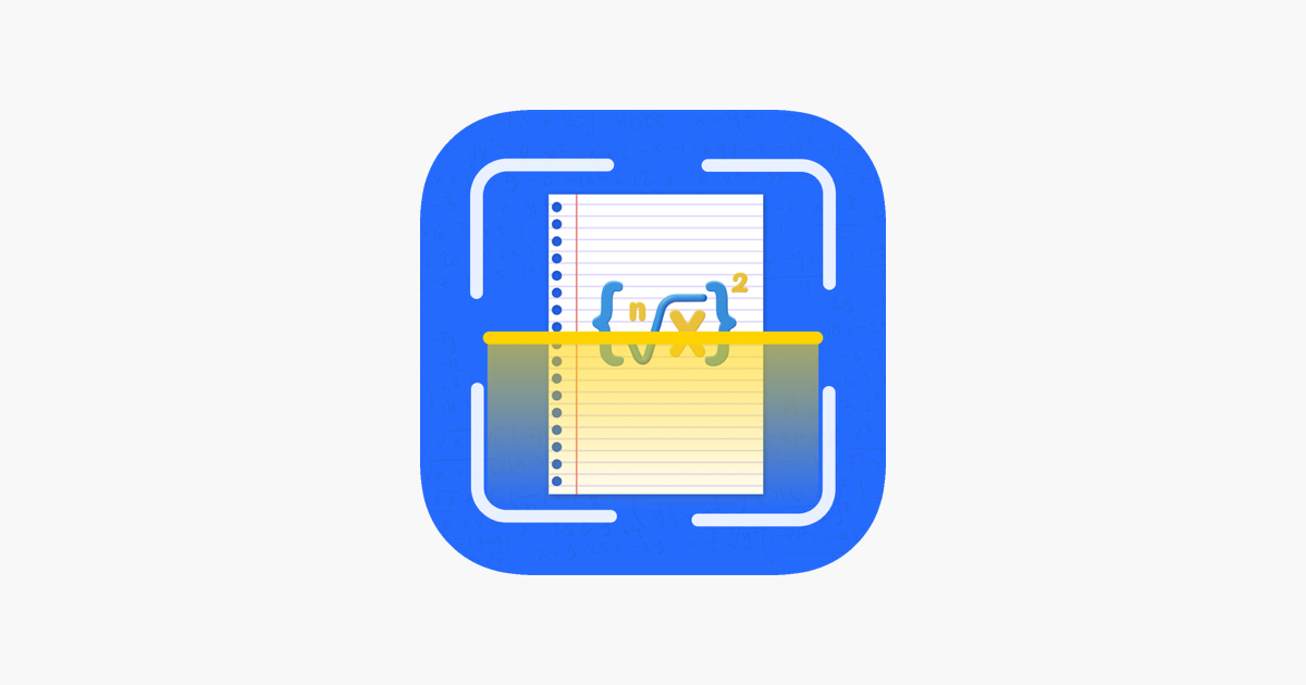 ai Homework Helper All Solve On The App Store