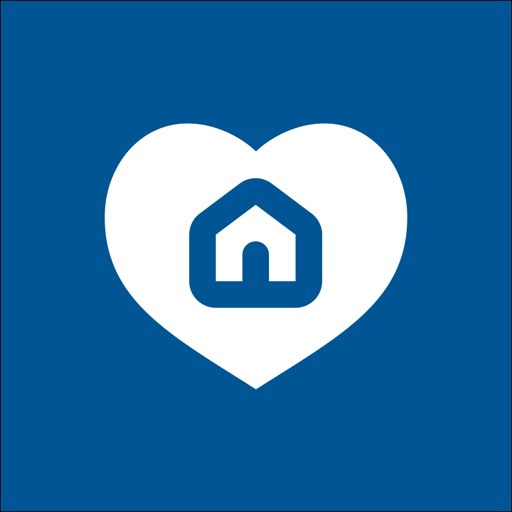 Sundsvalls kommun Cuviva by Cuviva AB