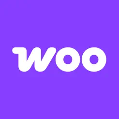 ‎WooCommerce on the App Store