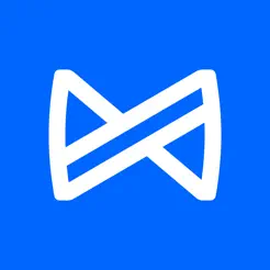 ‎Albert: Budgeting and Banking on the App Store