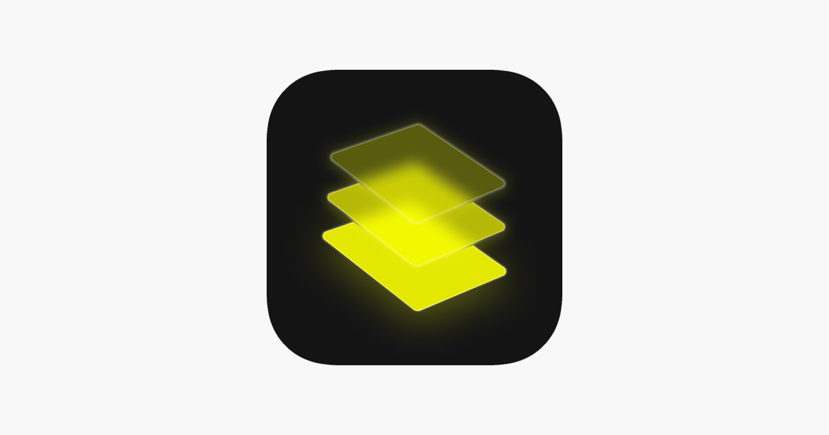 ‎Kiko Card:Text Post & Carousel on the App Store