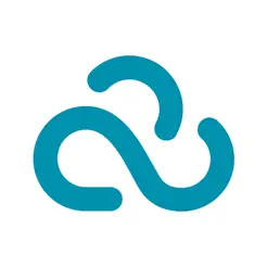 ‎Cradlepoint NetCloud Manager on the App Store