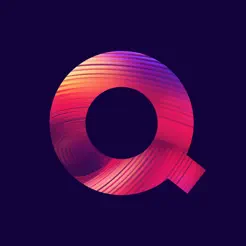 ‎App Quala - App Store