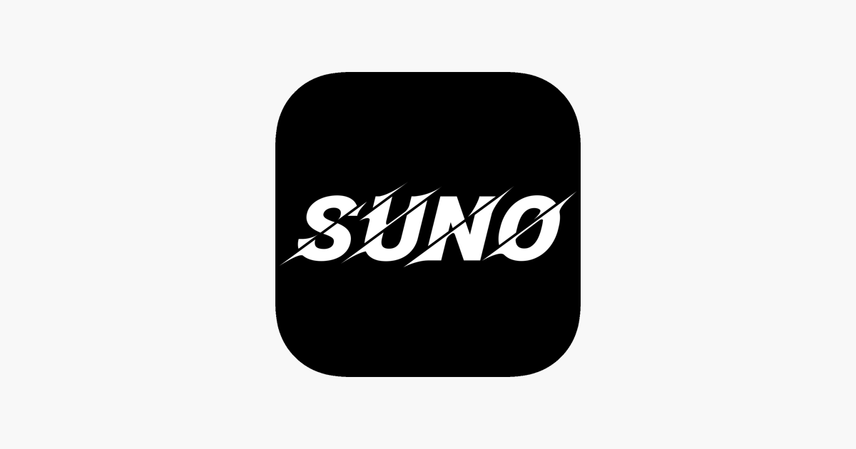 ‎Suno AI Creator on the App Store
