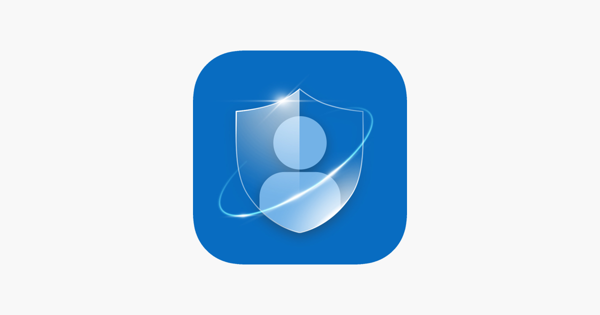 ‎Authenticator App 2FA Security on the App Store