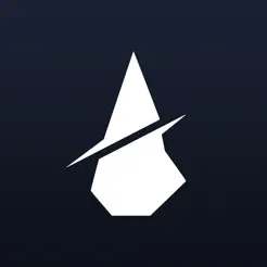 ‎Helvault - MTG Scanner on the App Store