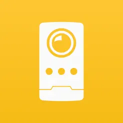 ‎AXIS Camera Station Edge on the App Store