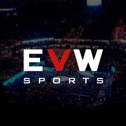 ‎EVW SPORTS on the App Store