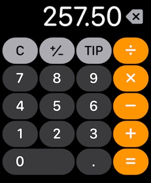 Calculator on the App Store