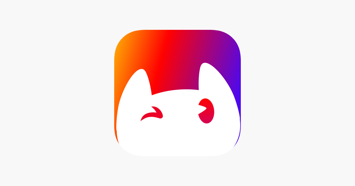 ‎dola Ai Reminders And Calendar Im App Store