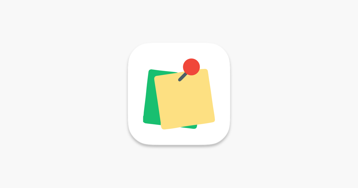 ‎Paper: Smart Notes & Memos on the App Store