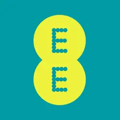 ‎EE: Mobile, broadband & tech on the App Store