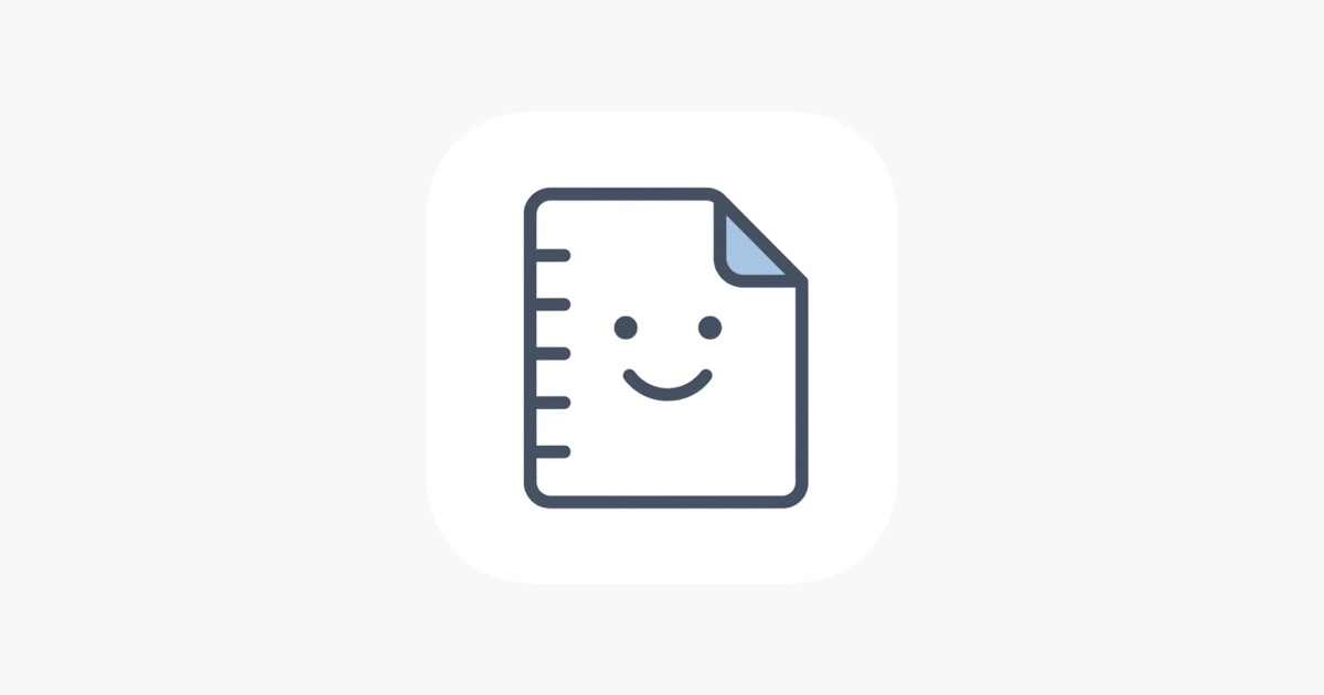 ‎Prompt Memo – AI App - App Store