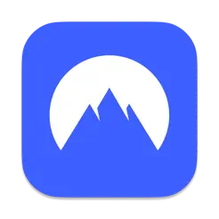‎NordVPN: VPN Fast & Secure on the App Store