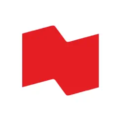 ‎NBC mobile application on the App Store