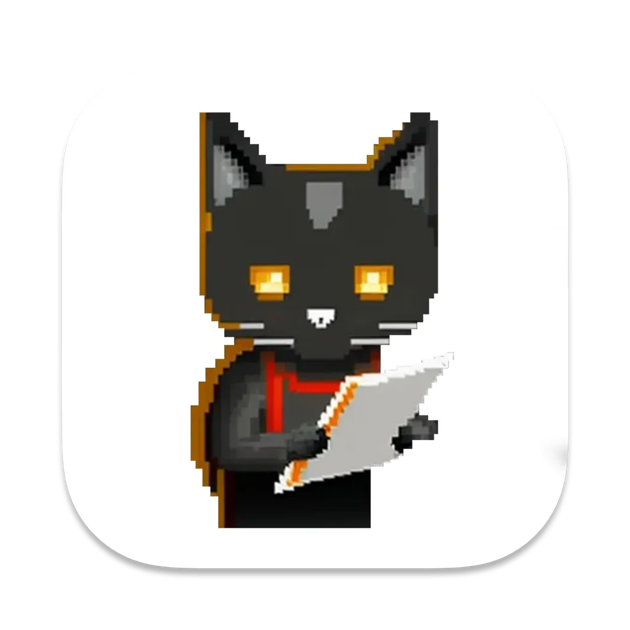 ‎CopyCat - Clipboard Manager on the Mac App Store