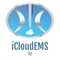 iCloudEMSV2 by Cloud Campus