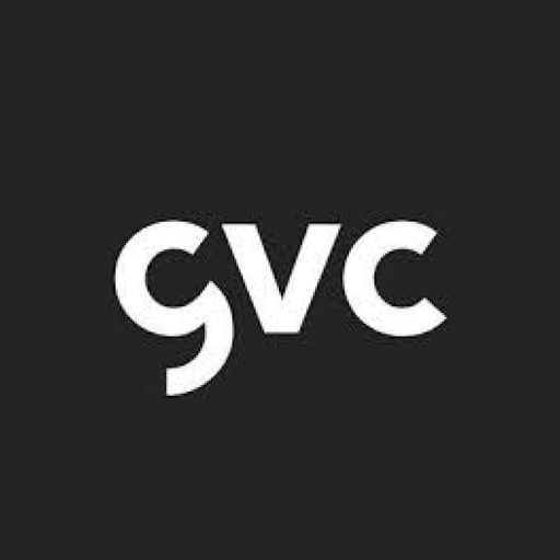GvC Winterthur by GvC Winterthur