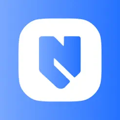 ‎NashVPN - Fast VPN on the App Store
