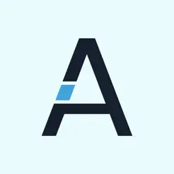 ‎TCP Aladtec on the App Store