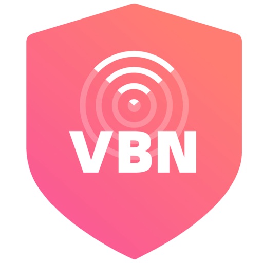 VBN Network tool: Pro Speed by Tyler Parkin