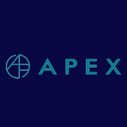 Apex erp by OU S Concept Limited