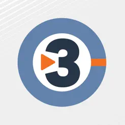 ‎Channel 3000 | News 3 Now on the App Store