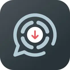‎Chat Mate: AI Assistant on the App Store