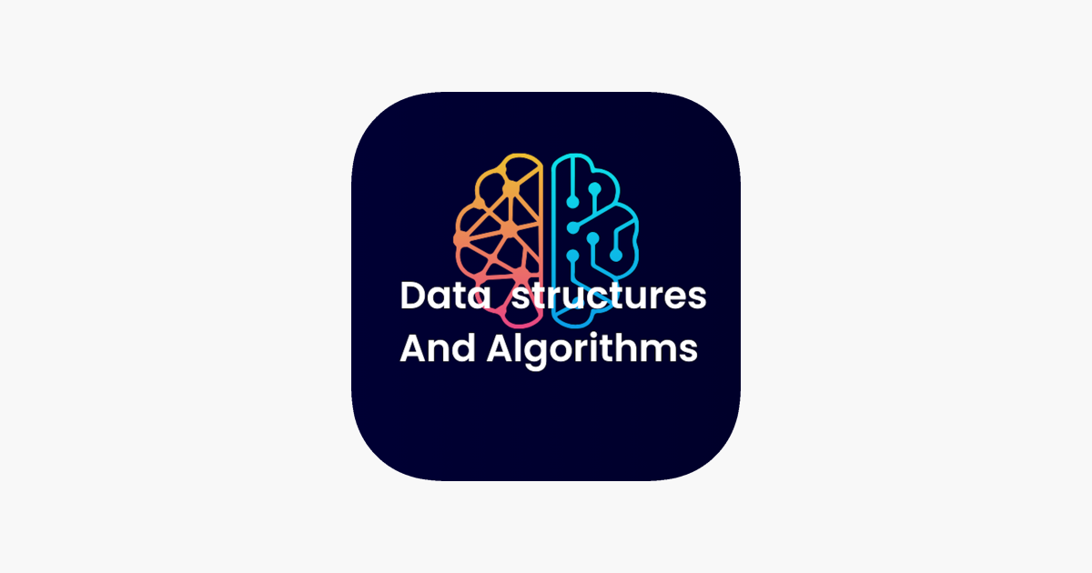 ‎DataStructureAndAlgorithm on the App Store