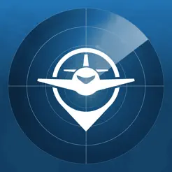 ‎Flight Tracker: Radar de Vuelo en App Store