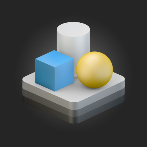 ‎Vision Shapes on the App Store