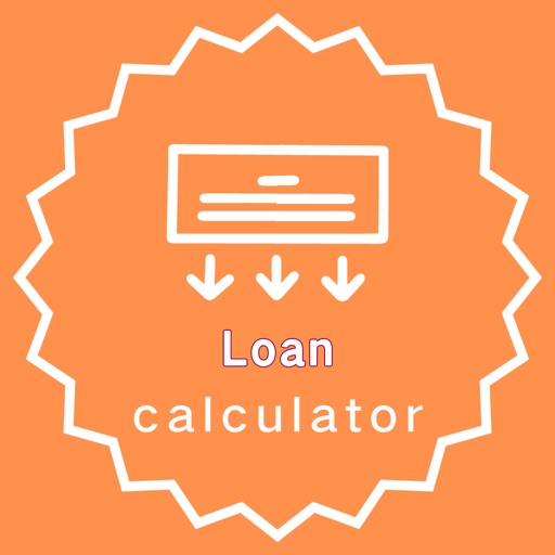 Air conditioner loan cal by Almousharji Hanan