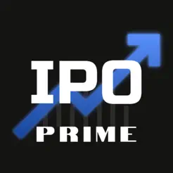 ‎IPO PRIME: GMP & ALLOTMENT HUB on the App Store