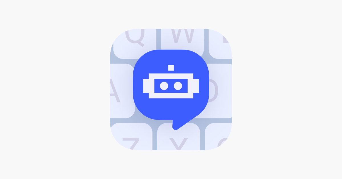 owll Keyboardai Ai Emojis On The App Store