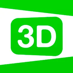 ‎Timeline 3D: Education Edition on the App Store