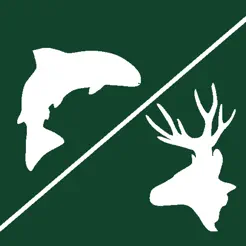 ‎MyODFW on the App Store