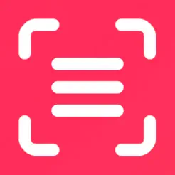 ‎Instant Prompter: Teleprompter na App Store