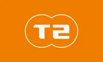 ‎T-2 TV App - App Store