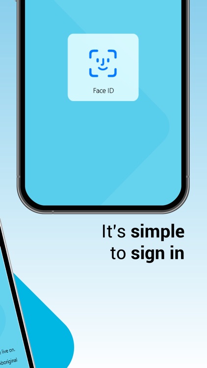 myGov by Services Australia