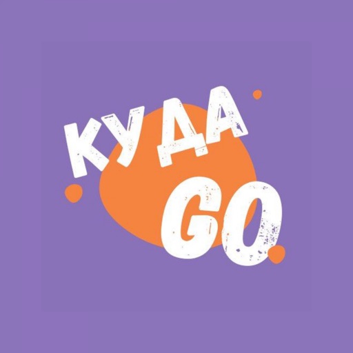 KudaGo by Ilyas Umart uulu