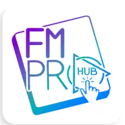 ‎FMPro Hub on the App Store