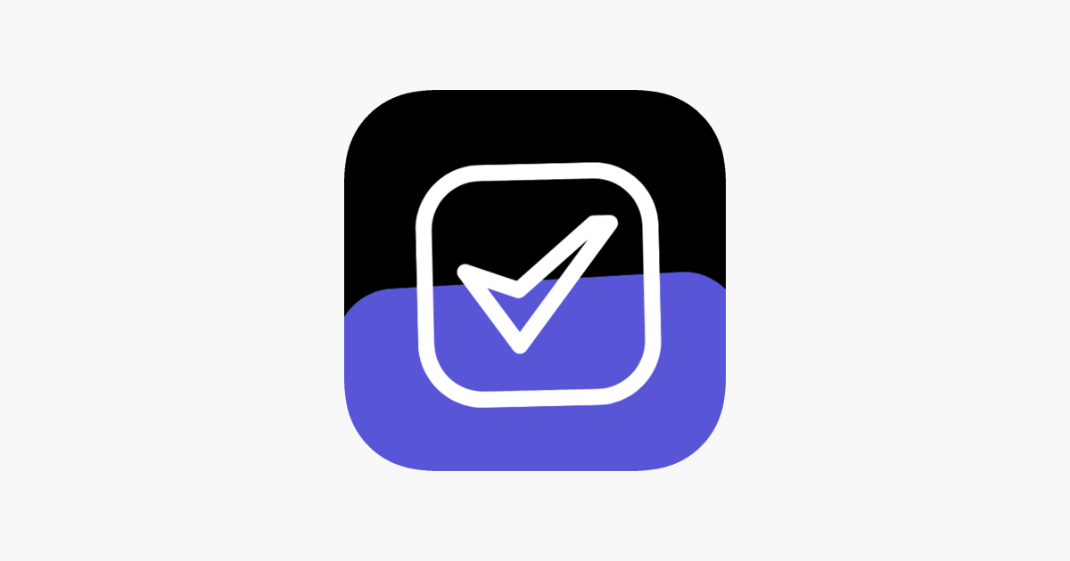 ‎Taskchamp: tasks for devs on the App Store