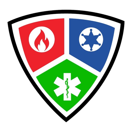 Mason's Dispatch by Mason Ballowe