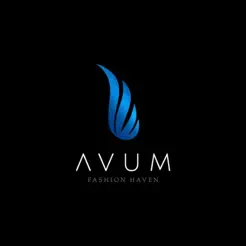 ‎Avum Fashion Haven on the App Store