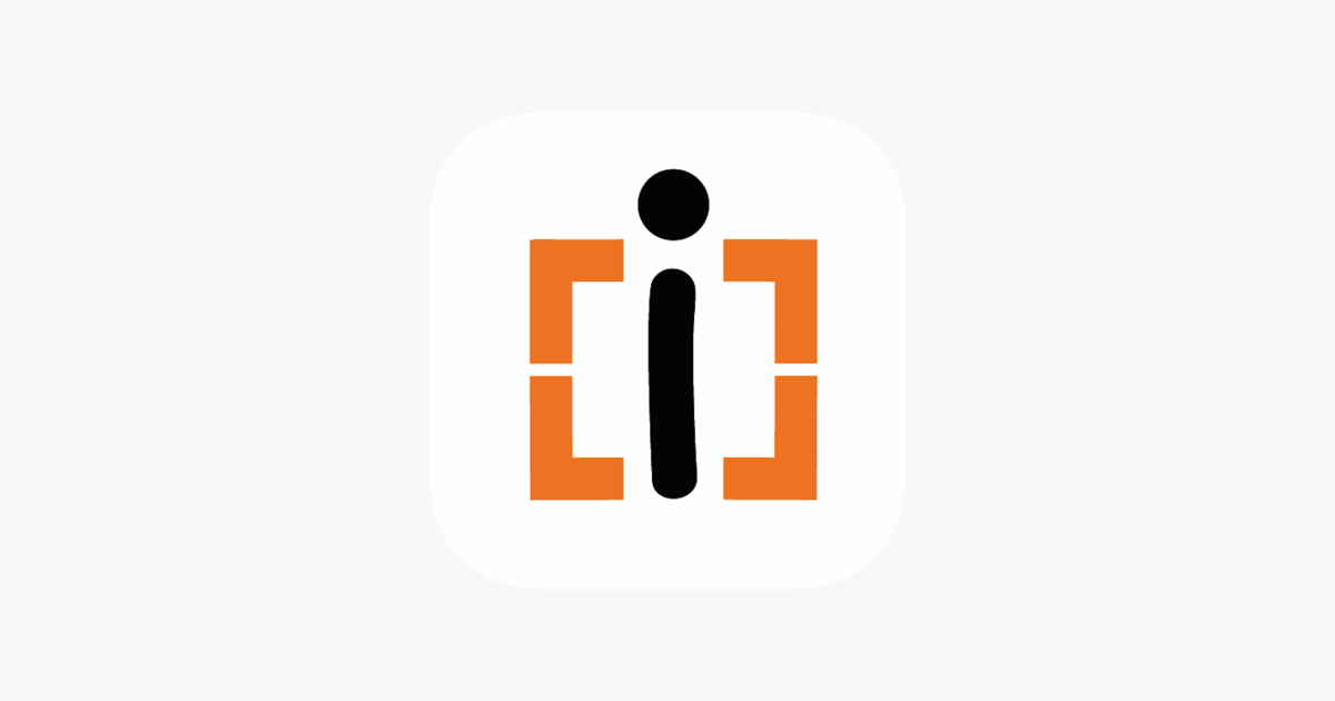 ‎Investosquare on the App Store