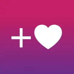 ‎HeartMath on the App Store